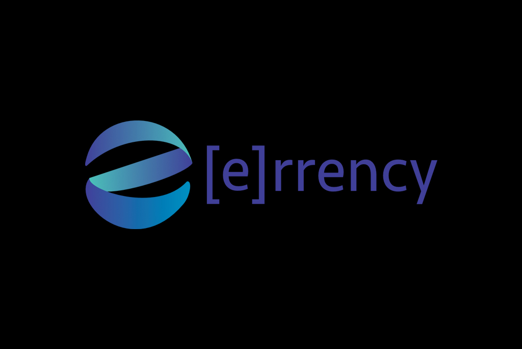 [e]rrency